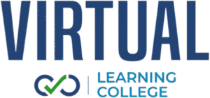 Virtual Learning College